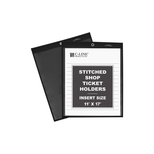 Ticket Boxes Raffles