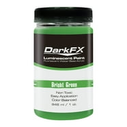 Loop 400ml Premium Mural Spray Paint kit for Aerosol Art - 6 Neon ...