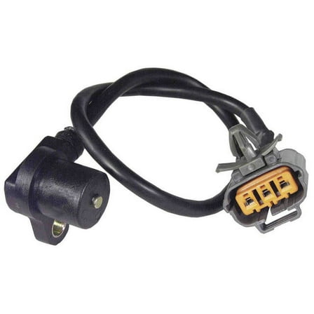 NGK/NTK Crankshaft Position Sensor EH0250 (73363) - Walmart.com
