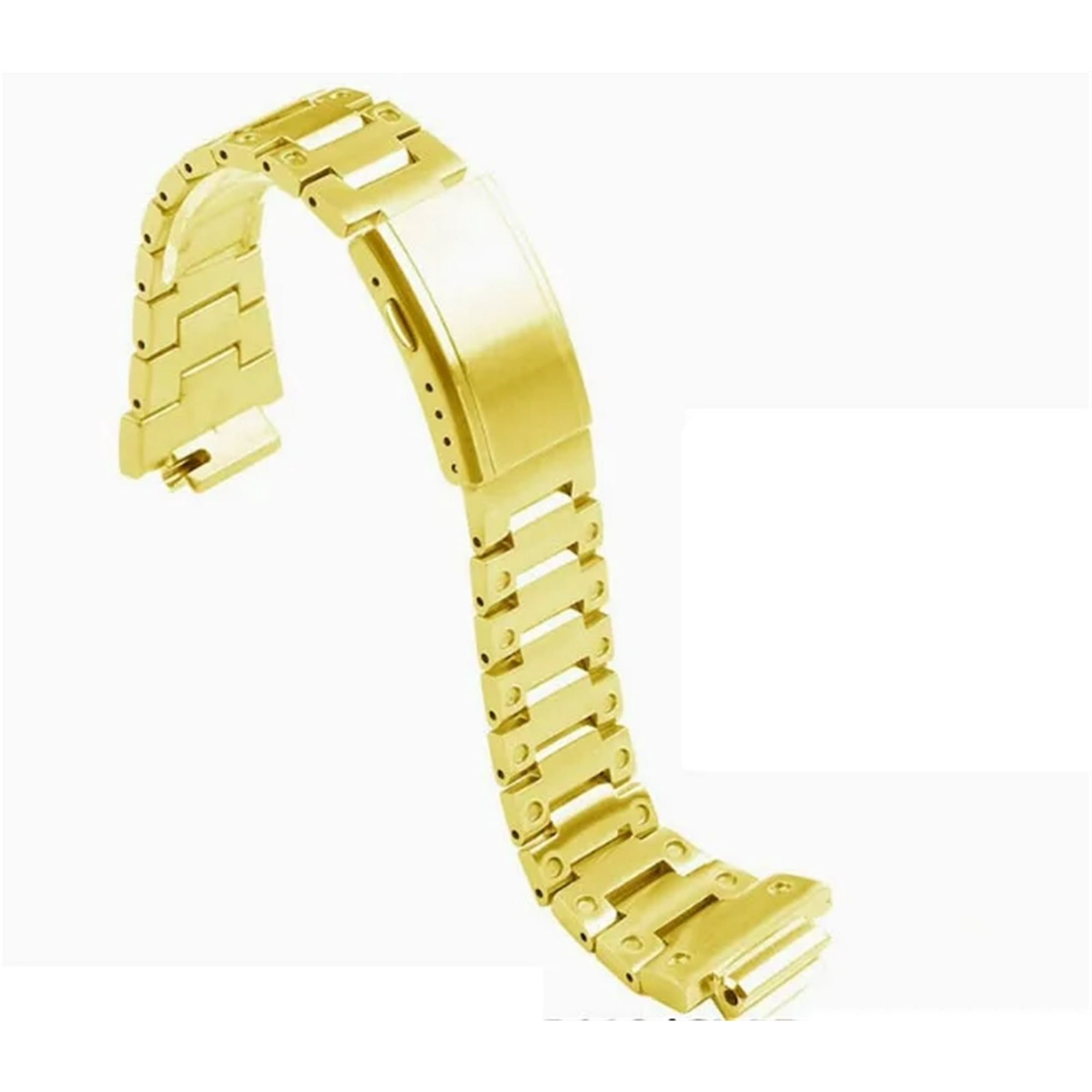 Click here for Wangq Fit For Casio Gshock Gw-M5610 Dw5600 Ga2100... prices