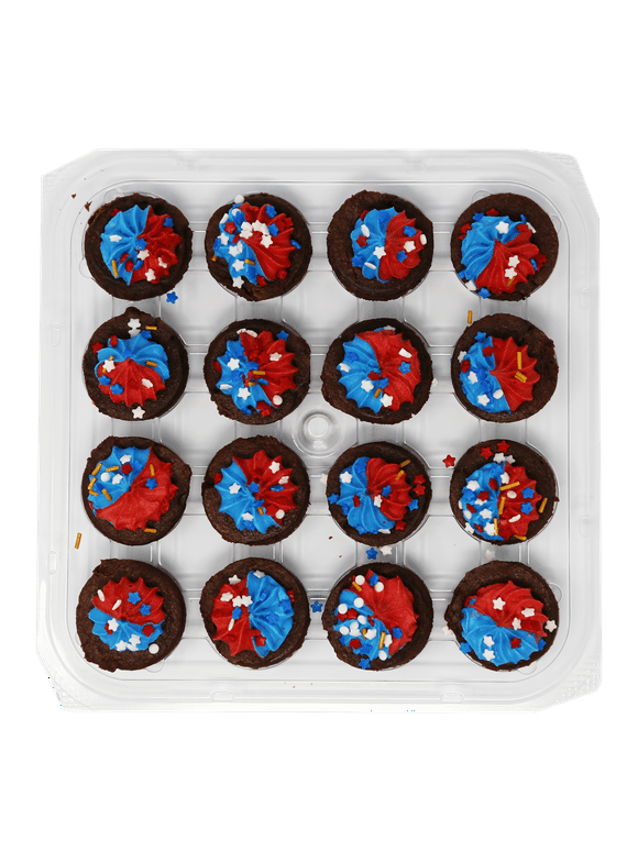 Bakery Sweets in Bakery & Bread - Walmart.com