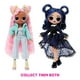 LOL Surprise Omg Moonlight B.B. Fashion Doll - Dress Up Doll Set With ...