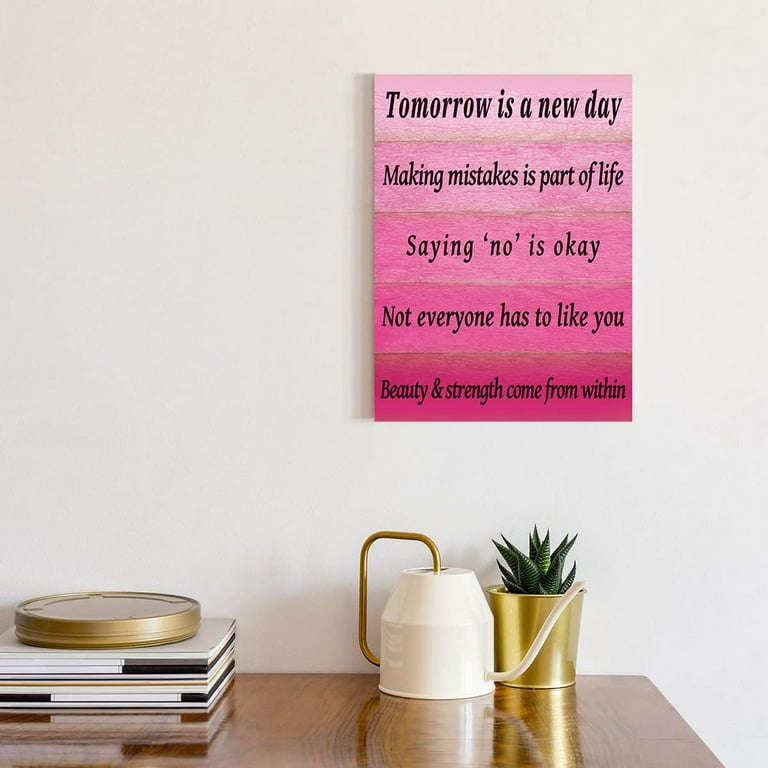 Tomorrow Is Monday Images