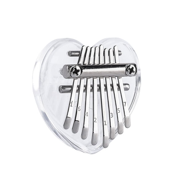 Piano Keyboards | Walmart Canada