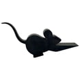 Cartoon Door Stop Decorative Doorstop Wedges for Home Offices Decors ...