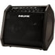 NUX PA-50 Personal Monitor 50W 2 Channel Amplifier - Walmart.com