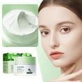 First Aid Beauty face cleanser, Centella Centella Facial Nourishing ...