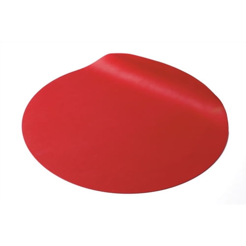 Progressive International Silicone Microwave Mat - Walmart.com