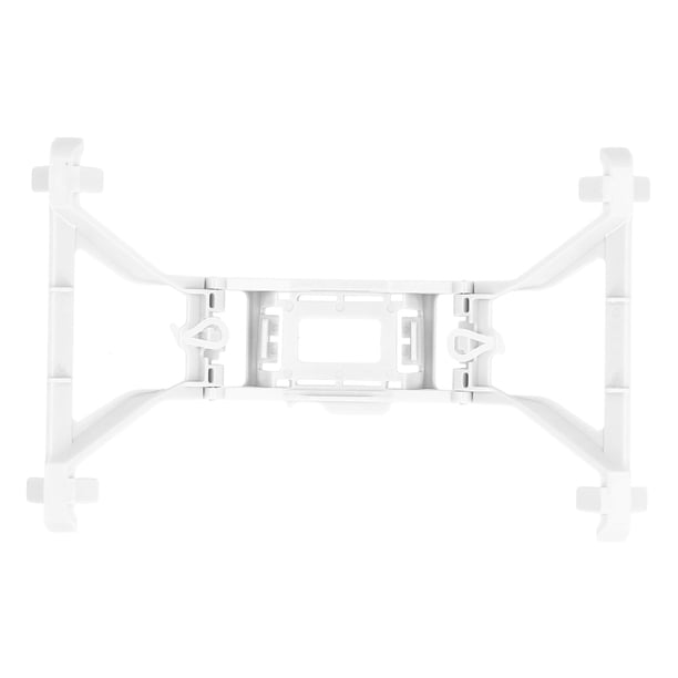 Pata De Aterrizaje De Flotabilidad De Drones, Soporte Flotante De Patas ...