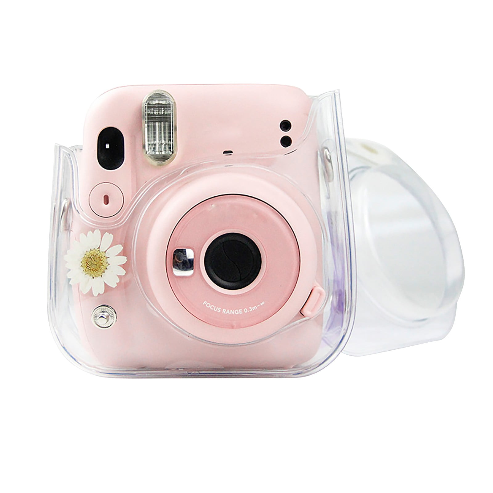 Click here for Unbranded Instant Camera Instax Mini 11 Instax Min... prices