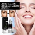 Mcolor Derm La Fleur Anti- Aging Serum - Derm La Fleur Plus, Derm La ...