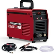 Miller Electric MILLER Spectrum 875 Plasma Cutter 907583 - Walmart.com