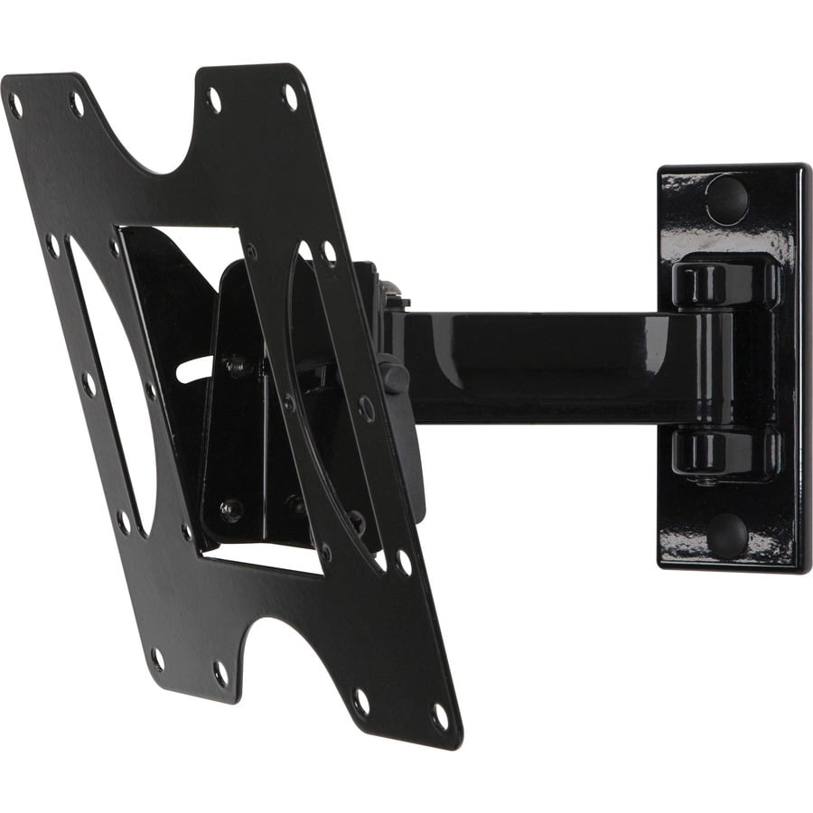 Brandclub - Peerless-AV PP740 Paramount Pivot Wall Mount