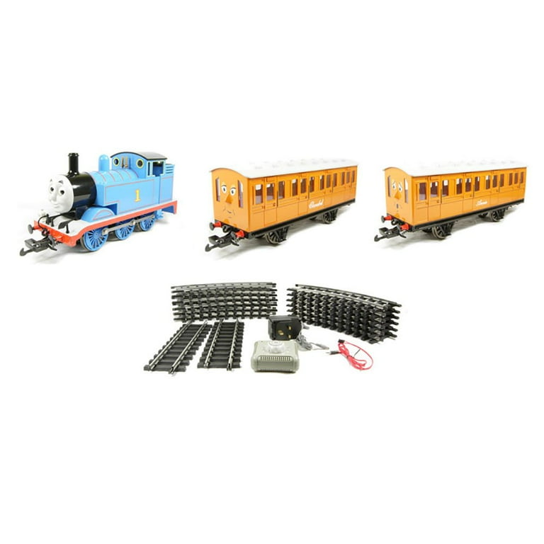 Bachmann G Scale Thomas