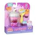 Num Noms Snackables Scented Silly shakes - Mixed Berry Smoothie ...
