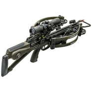 Ravin Predator Crossbow Package R10 with HeliCoil, Camo - Walmart.com