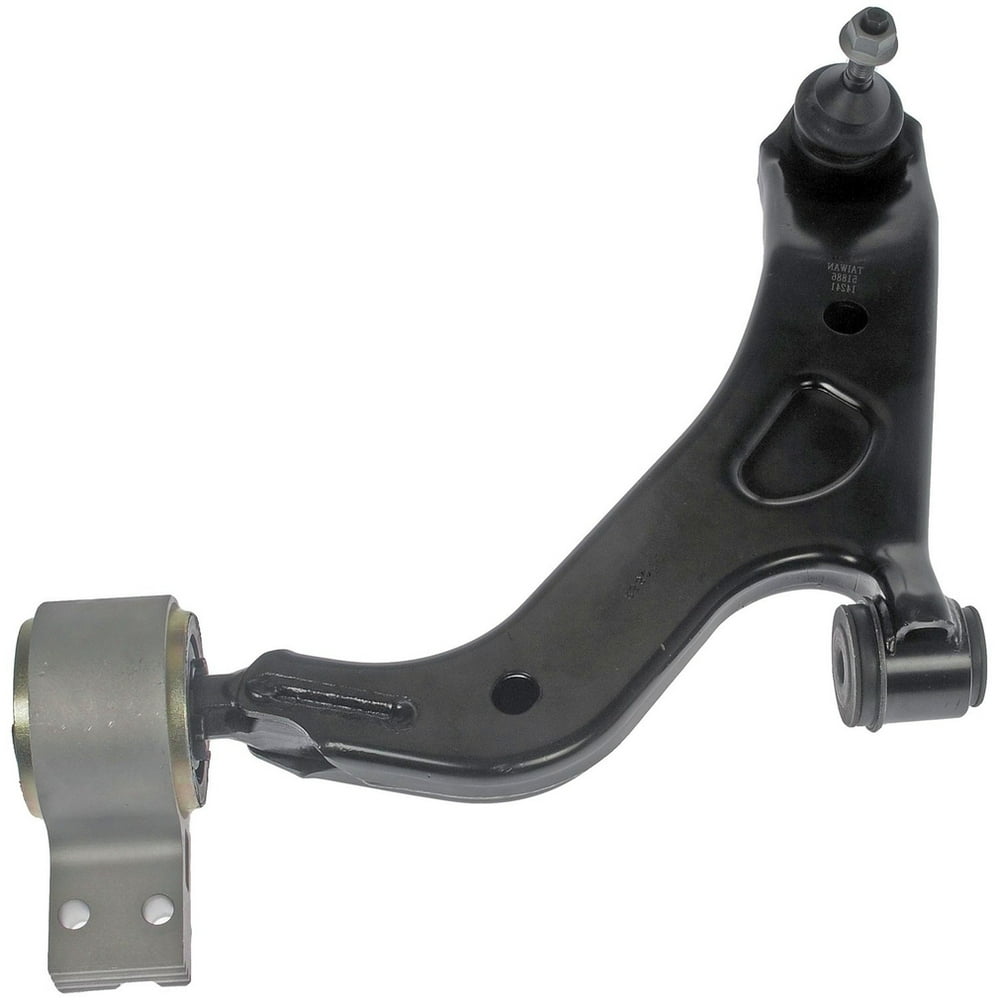 Suspension Control Arm and Ball Joint Assembly - Walmart.com - Walmart.com