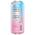 RYSE Energy Cotton Candy - Walmart.com
