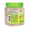 Xtreme Pro Expert Styling Gel 8.8 Oz., Pack of 6 - Walmart.com