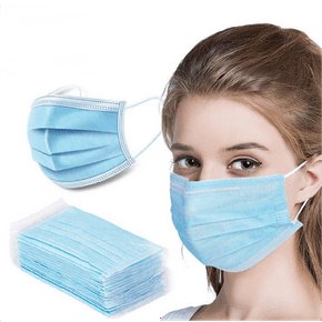 Face Masks | Walmart Canada