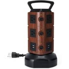 Onn Ethernet Cat6 Networking Cable Snagless, 7 Feet to 75 Feet, Black ...