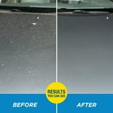 Rain-x Waterless Car Wash & Rain Repellent 32 fl oz, - 620100W ...