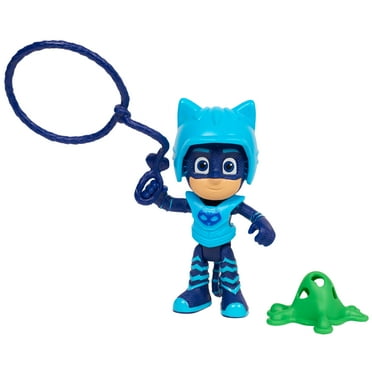 PJ Masks Super Moon Adventure Figure Set - Catboy - Walmart.com