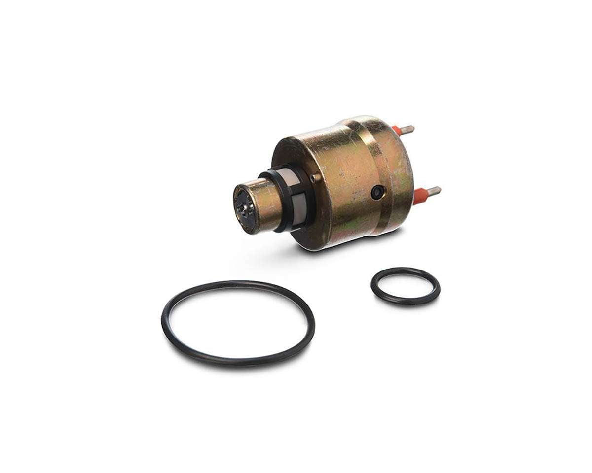 Inyector Gasolina Chevrolet Astro 6cil 4.3 1993 Vin Z Cardic Inyector ...