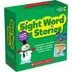 First Little Readers: Guided Reading Levels G & H (Parent Pack): 16 ...