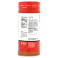Chef Merito Steak and Meat Seasoning 14 oz for Flavoring and Seasoning ...