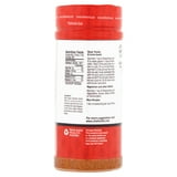 Chef Merito Steak and Meat Seasoning 14 oz for Flavoring and Seasoning ...