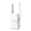 NETGEAR WiFi 6 Router (RAX9) – Security Features, AX1800 Wireless Speed ...