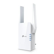 TP-Link Archer AX6000 | AX Internet System | Dual-Band WiFi 6 Router ...
