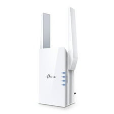 Adtran SRG 841-T6 AP-RG Wi-Fi 6 Mesh Hub, Wireless Internet Router ...