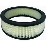 Spectre Performance (4802) 14" x 3" Air Filter Element - Walmart.com