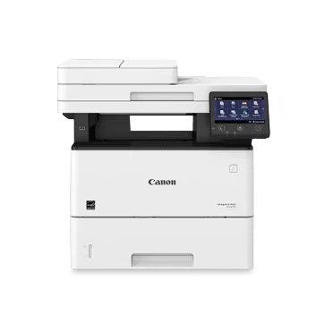 Epson WorkForce Pro WF-7820 Wireless All-in-One Wide-format Printer ...