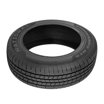 National Commando Hts 265/70R18 116T Tire - Walmart.com