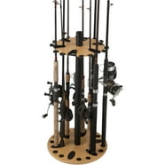 Organized Fishing Large Utility Box Wire Rack 14 Cap. - Walmart.com