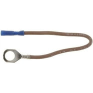 Dorman Help 41017 Linkage Clip Asst. - Walmart.com