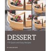 What's for Dessert : Simple Recipes for Dessert People: A Baking Book ...