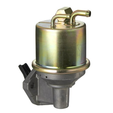 Spectra Premium SP1003MP Mechanical Fuel Pump - Walmart.com