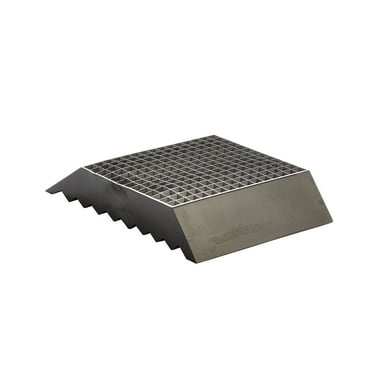 Wizard Kicking Stix Football Holder in Different Colors - Walmart.com