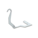 ACCEL 140003 Ignition Coil - Walmart.com