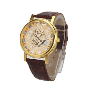 Mens Watches | Walmart Canada