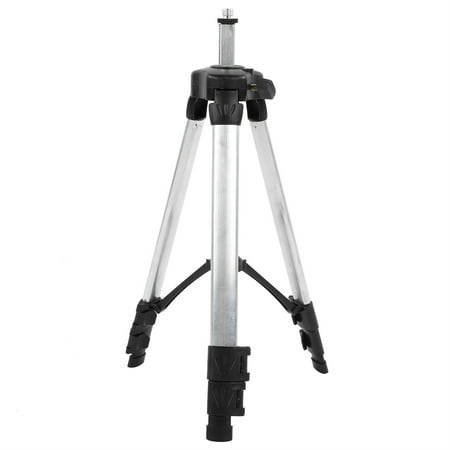 Level Inclinometer Holder, Wear Resistance Level Inclinometer Tripod ...