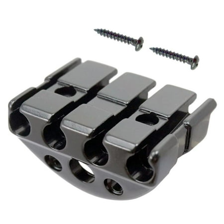 39mm Locking Lock Nut Screws Electric Replacement DIY - Walmart.ca