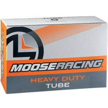 Curtis 1POLGENCV Full Clearview Cab Enclosure System, Hard-Coated ...