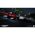 Electronic Arts Need For Speed Hot Pursuit Remastered Racing Game For