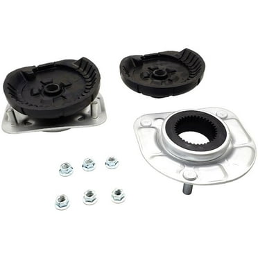 Front Strut Mount - Compatible with 2003 - 2014 Volvo XC90 2004 2005 ...