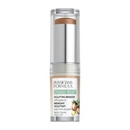 FLOWER Beauty Pore Perfect Instant Blur Stick + Multi-Tasking ...
